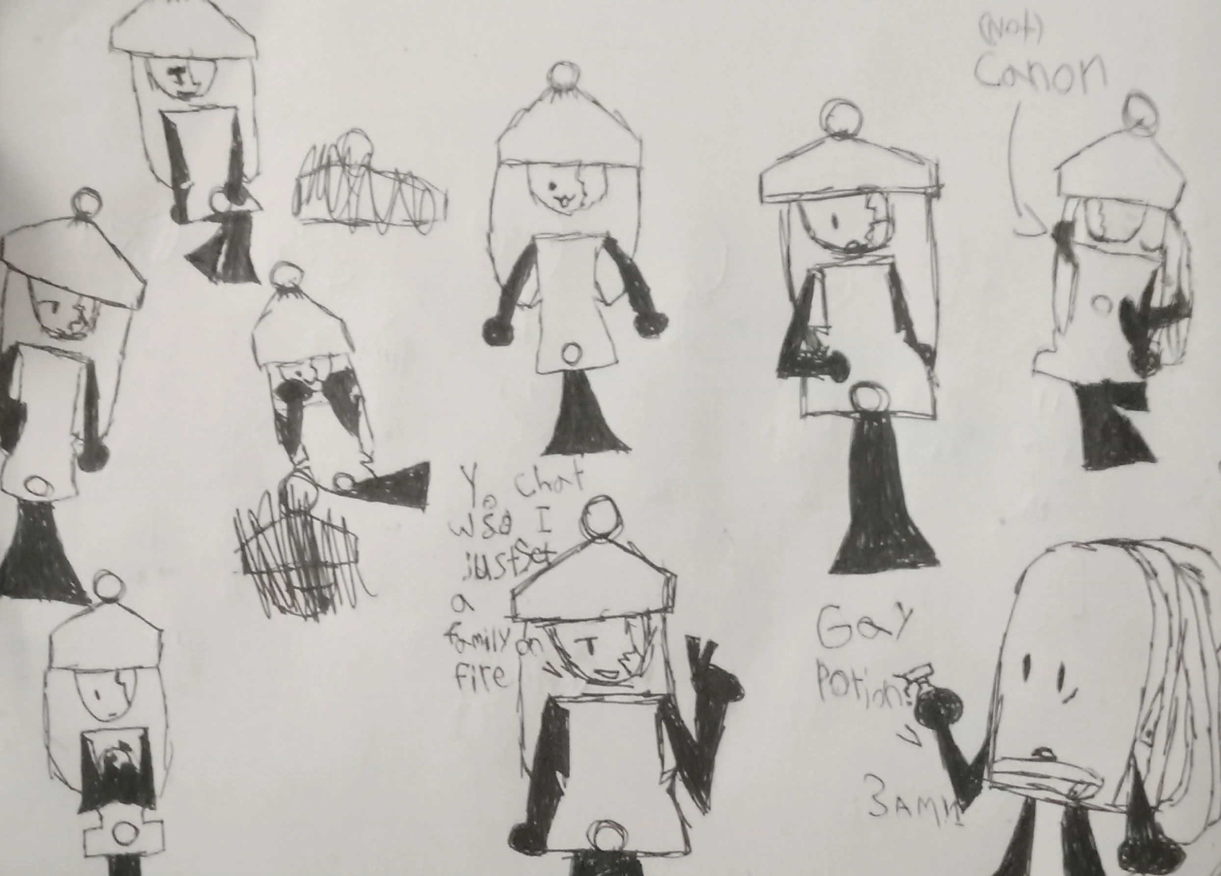 Airy art (One wiki dead) | Fandom