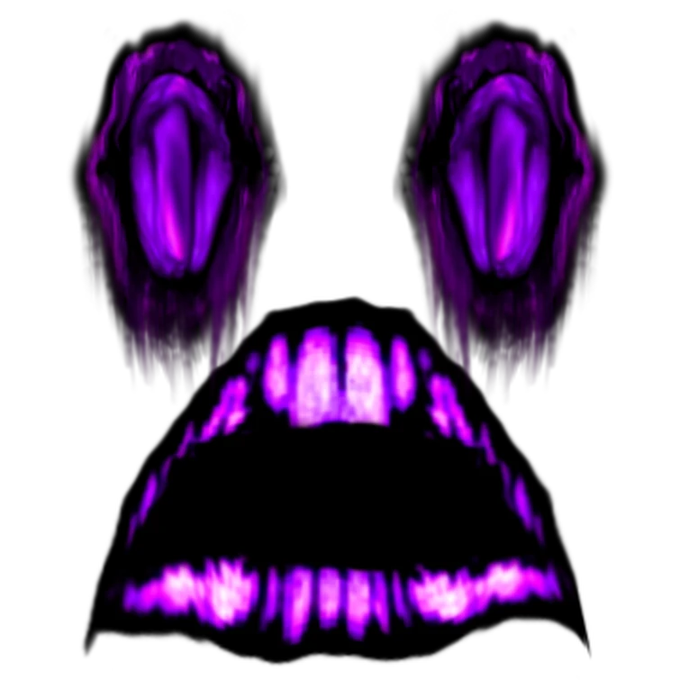 P-3 Reimagined | Fandom