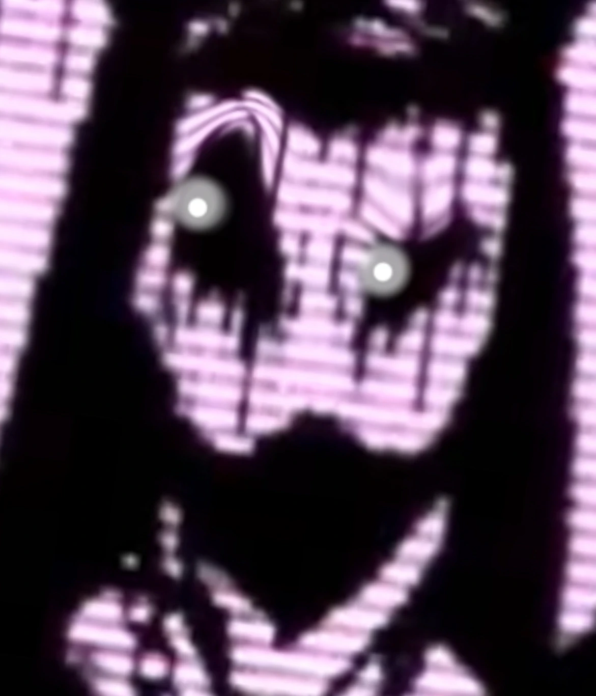 Something off-topic | Fandom