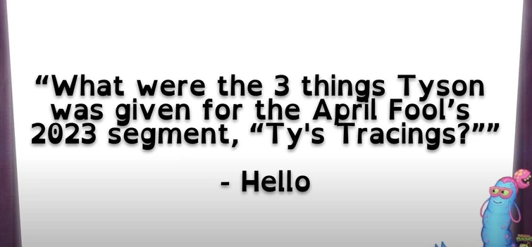 i finally made it big /hj | Fandom