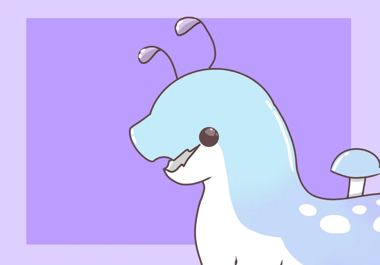 Made a Minawii | Fandom