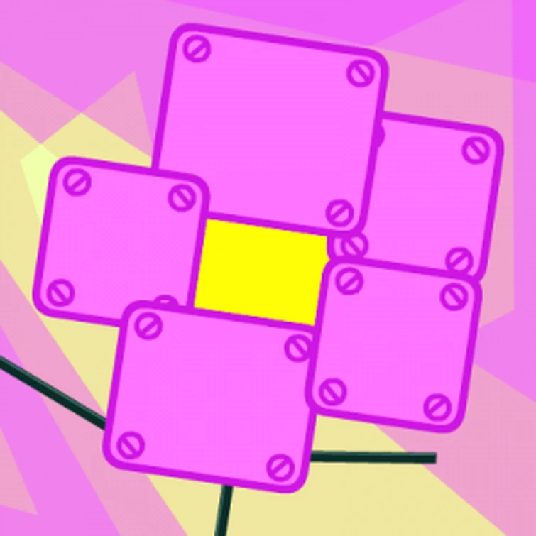 Discuss Everything About Battle for Dream Island Wiki | Fandom