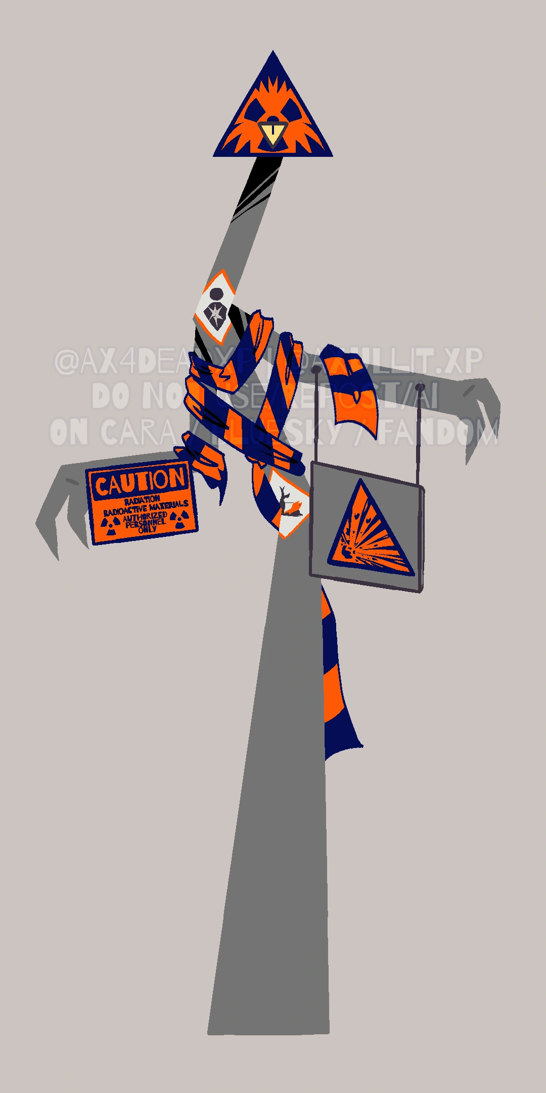 Dew | Fandom