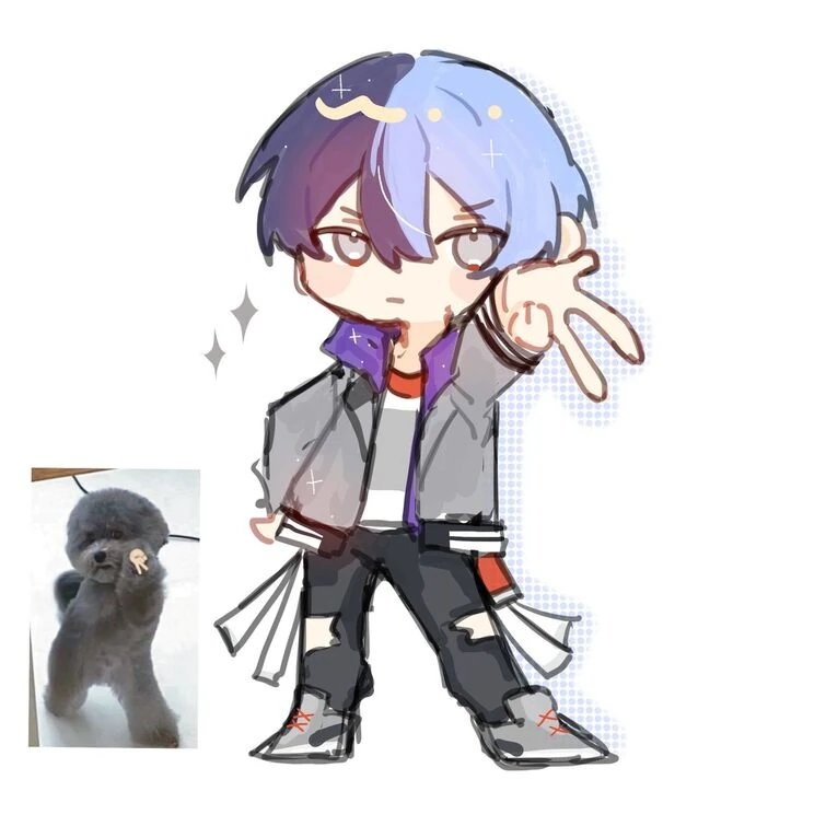 How much do you like... Toya Aoyagi (pt. 2) | Fandom