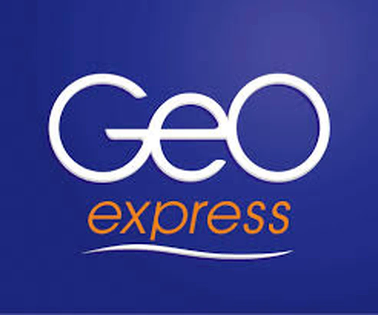 How do you pronounce 'GeoFS?' | Fandom