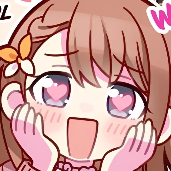 DMDNWLEHWKWBWL | Fandom