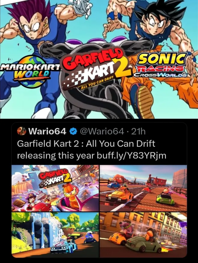 WE'RE DooMED!!!! | Fandom