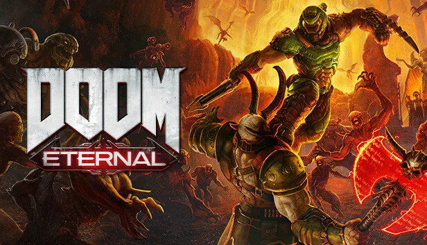 I love this game a lot :D | Fandom