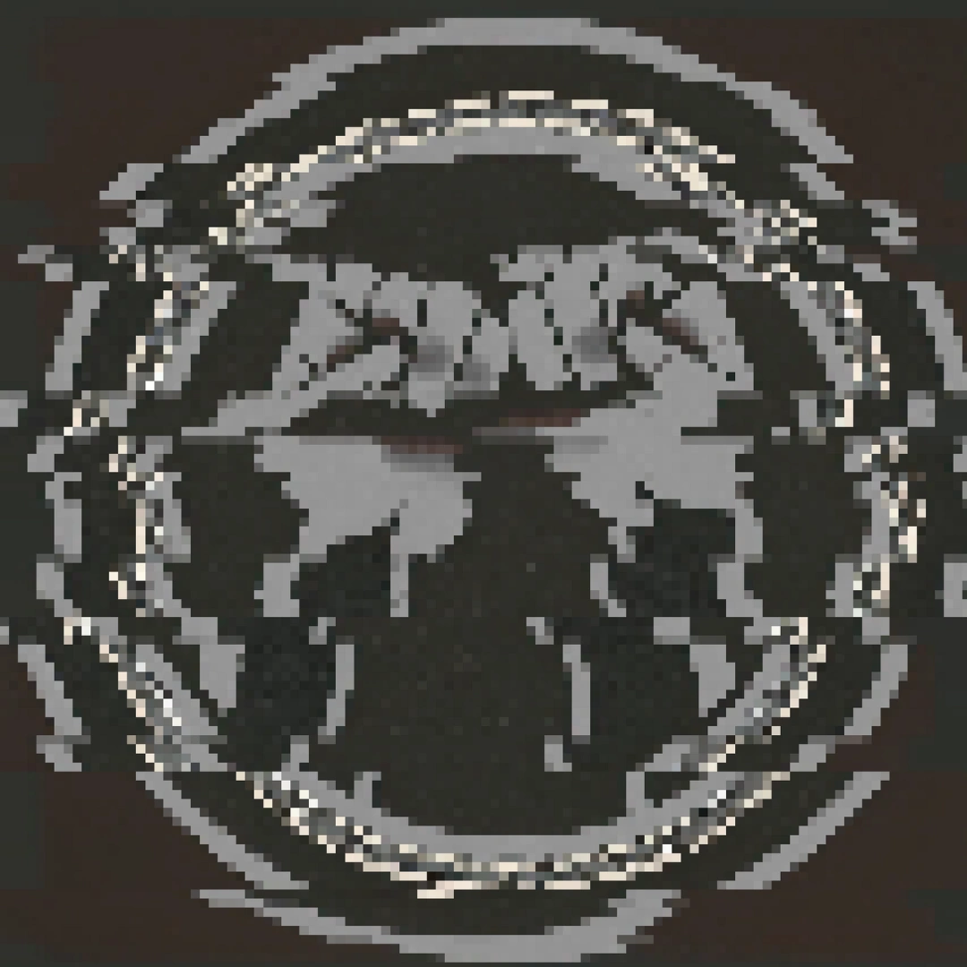 Fight back. | Fandom