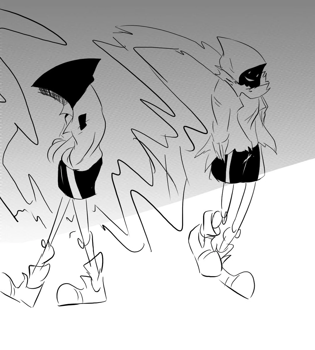 image to wiki | Fandom