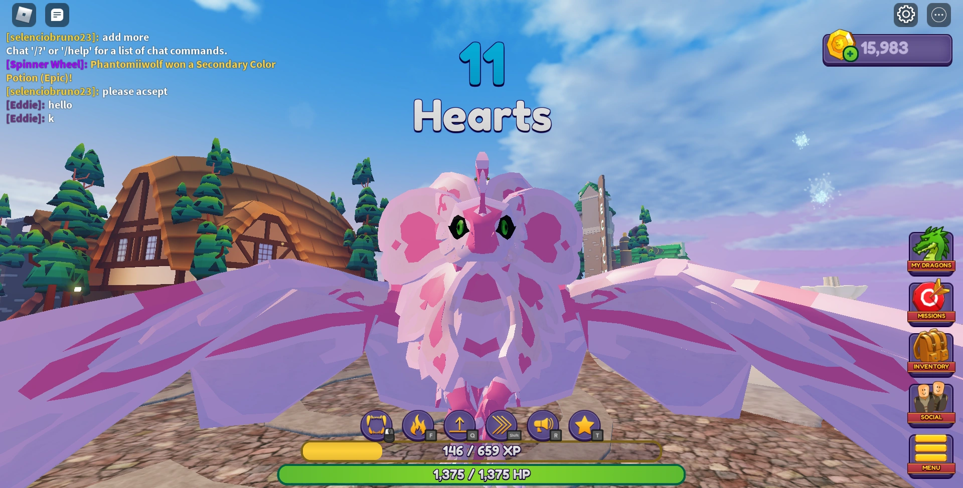 DRAGON ADOPTION!! | Fandom