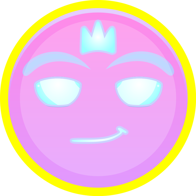 New Enlightened Difficulties | Fandom