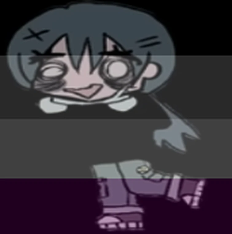 slight pfp change | Fandom