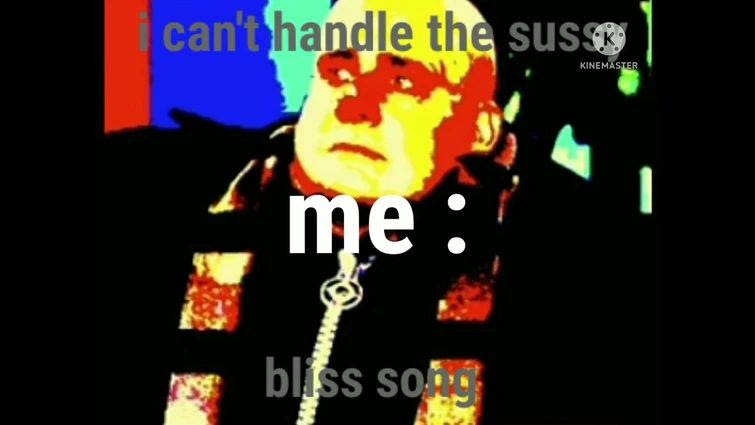 Discuss Everything About Funkipedia Mods Wiki | Fandom