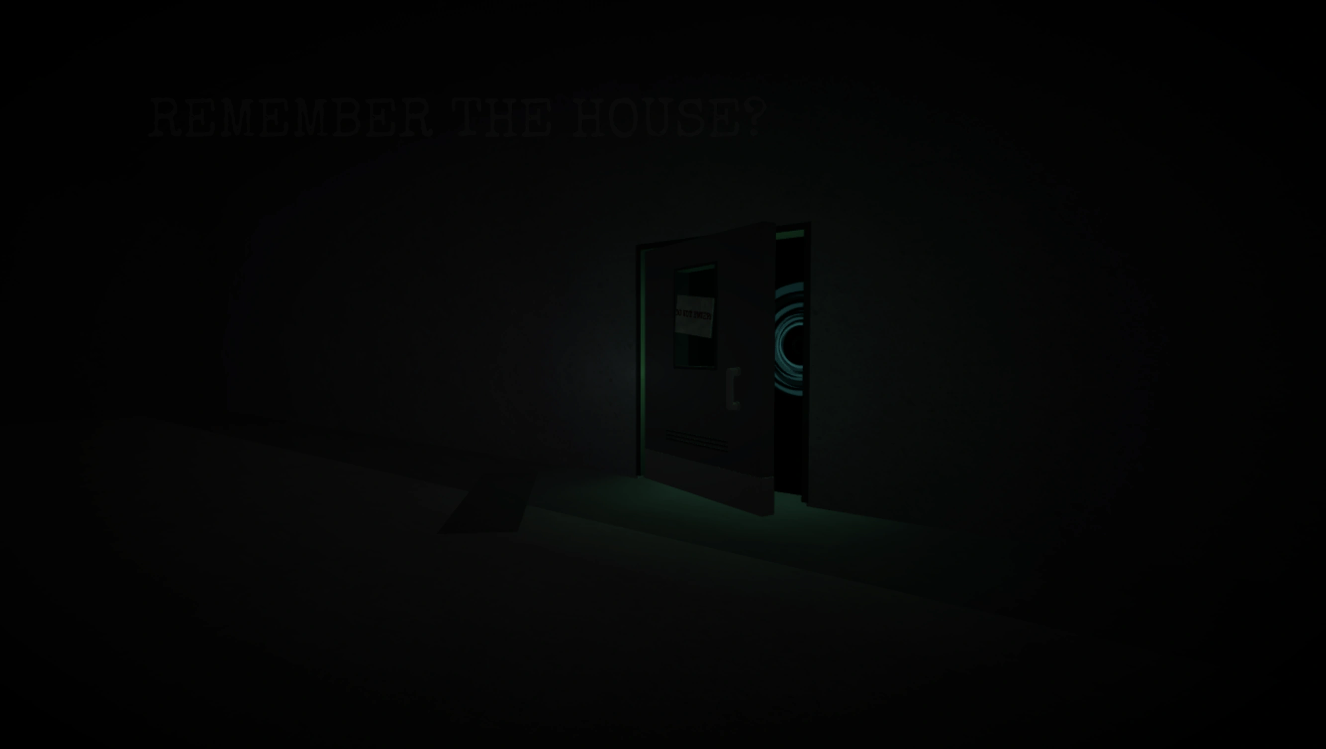 Bunny Chapter 2: Leak 2 | Fandom