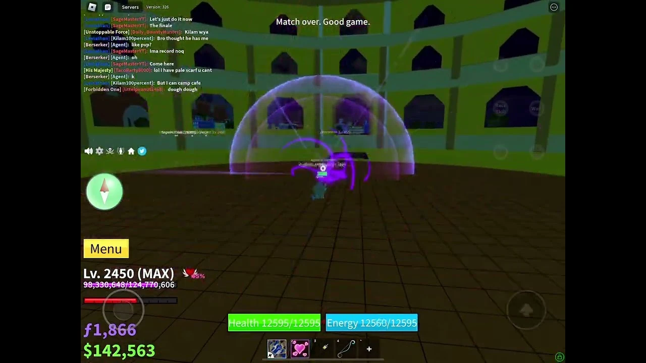 LESS GOO BOYS NEW UPDATE OUT | Fandom