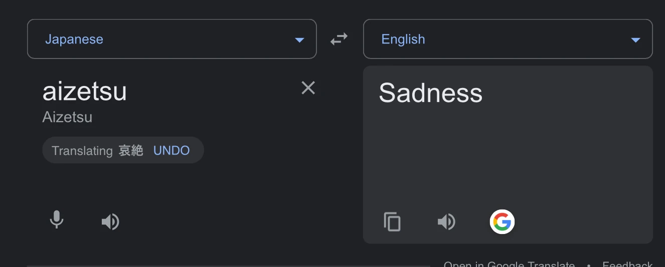 hantengu clones in google translate | Fandom