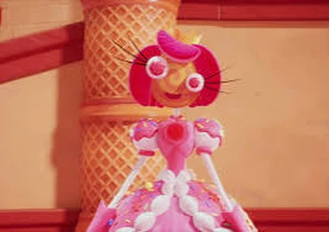 Discuss Everything About The Amazing Digital Circus Wiki | Fandom