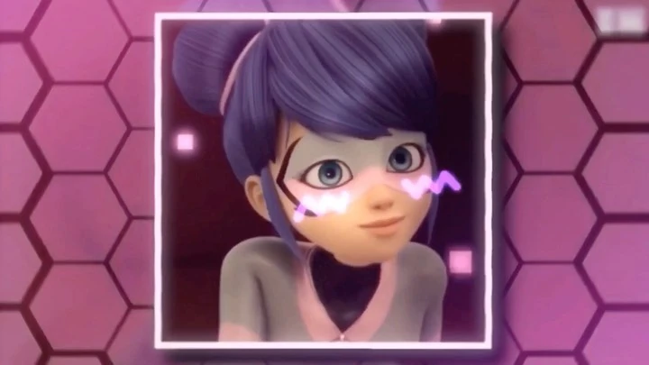 Day 40 - Multimouse Edit By @kawvids | Fandom