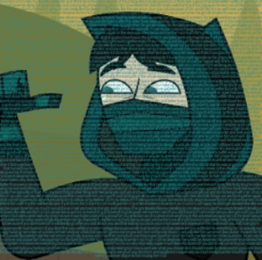 small tom rant | Fandom