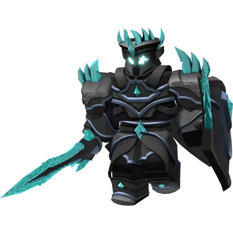 Upon the Update. Will General Celgar be the strongest Canon TDX Boss to ...