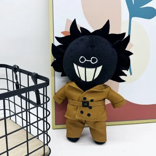 more images of cursed semi-bald bive | Fandom