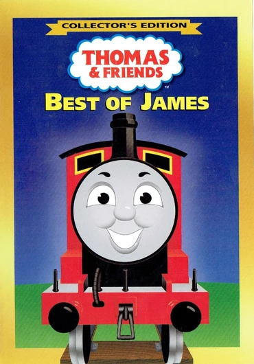 Which “Best of” DVD is the best | Fandom