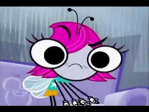 Goodbye to Bloo/Transcript | Fandom