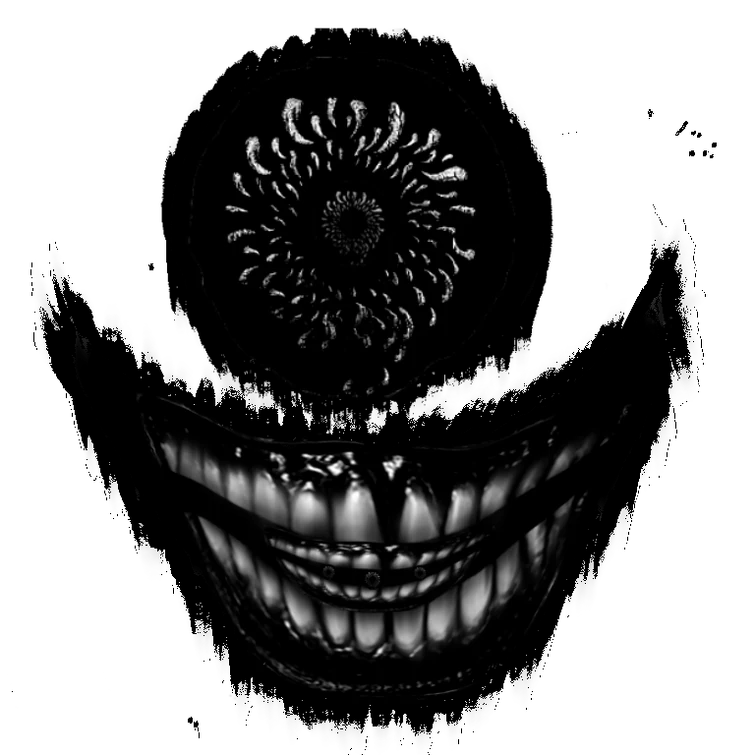 best remaek evah!1!1!1!1 | Fandom