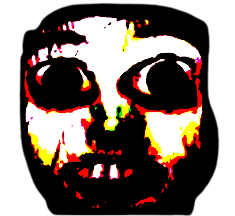 U-200 U-230 and U-260 Rework (FAKE) | Fandom