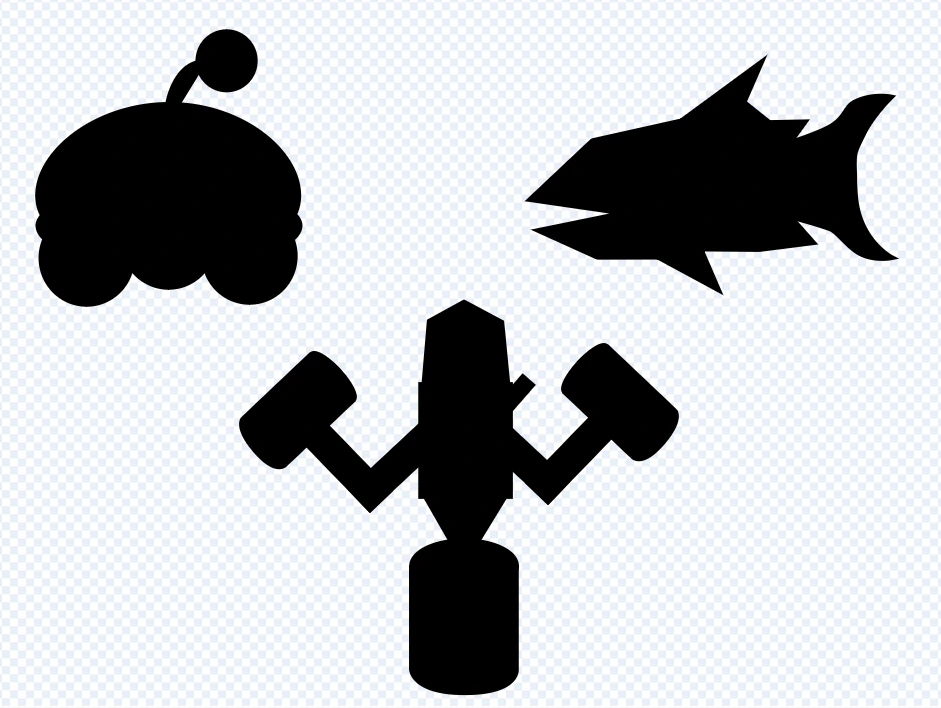 breaking news: a trio of computer viruses poisoned slammer’s bowl of ...