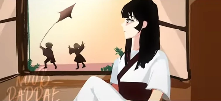 The Mimic Characters | Fandom