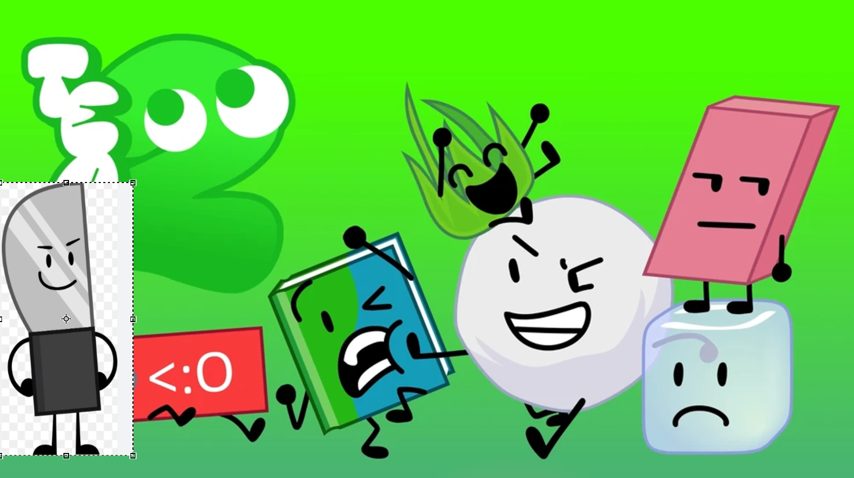 i love team 2 | Fandom