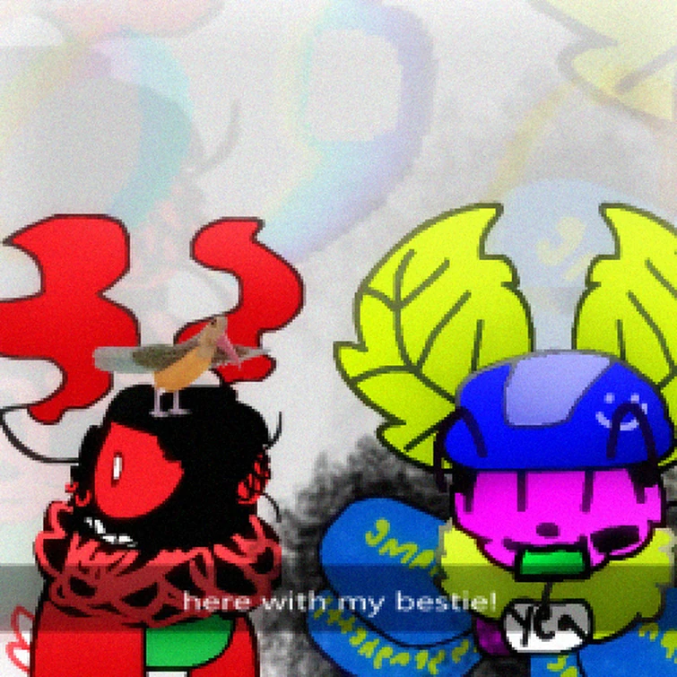 Discuss Everything About Bee Swarm Simulator Wiki | Fandom