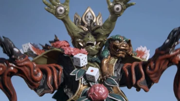 Favorite Mark Mitchinson Role Part 1 | Fandom