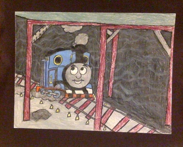 All Posts By A Thomas And Mario Dude Fandom