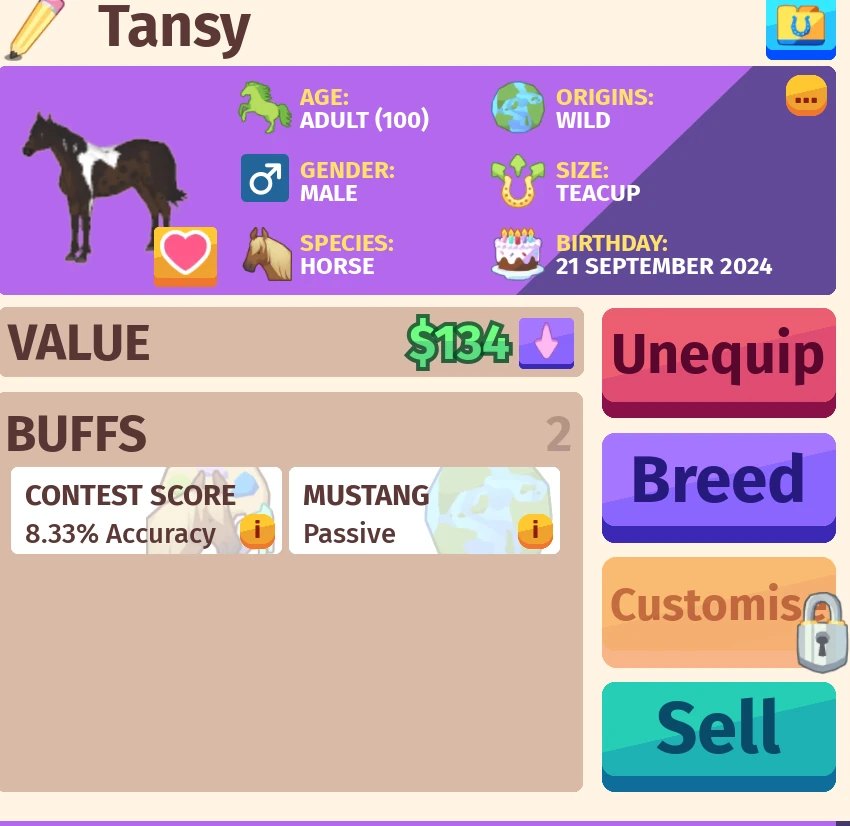 I caught a teacup | Fandom