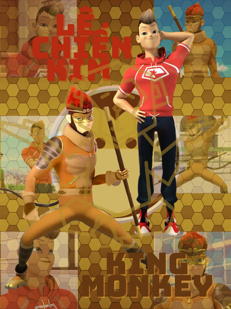 New Art / Edits | Fandom