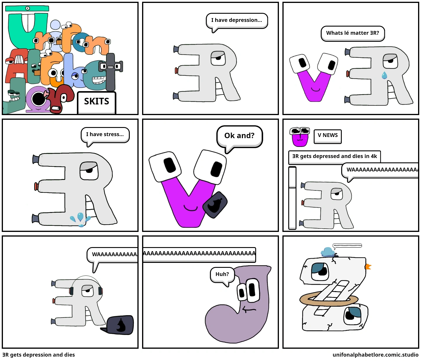 Oh yeah, I just made this lol | Fandom