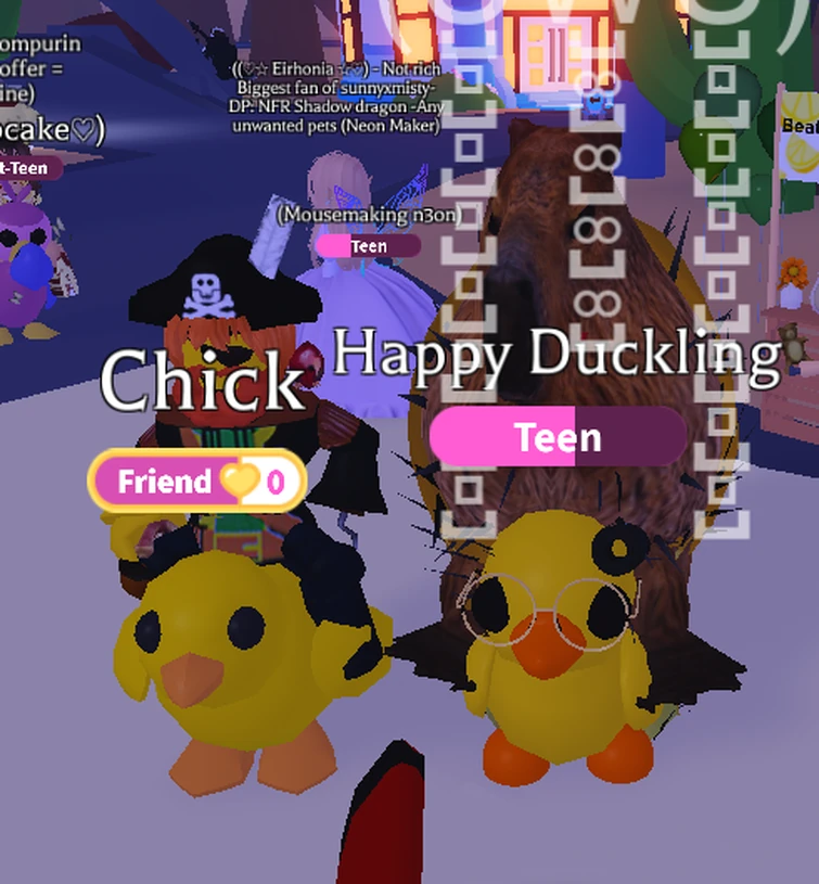 find the difference | Fandom