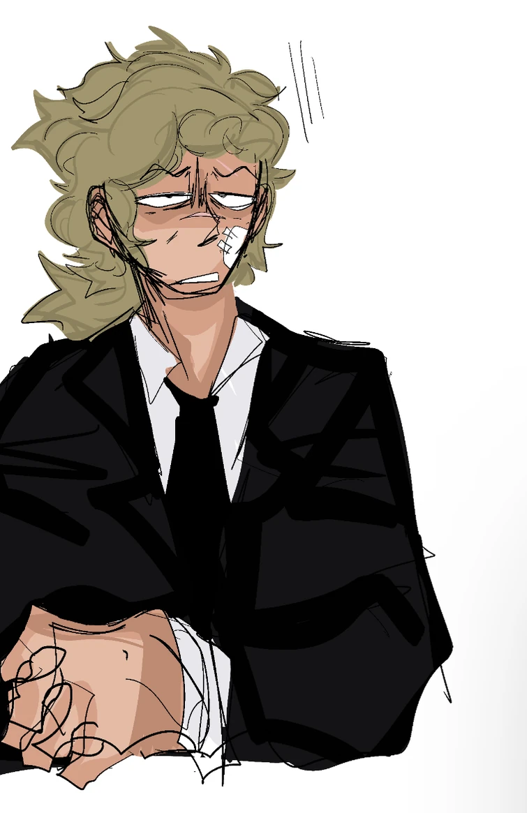 Discuss Everything About MFKZ Wiki Page Wiki | Fandom