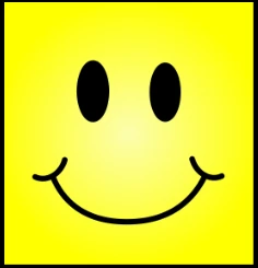 NEW GIGGLER! | Fandom