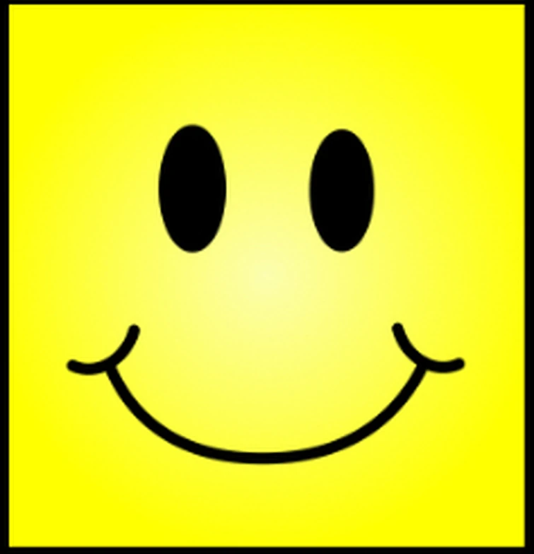 NEW GIGGLER! | Fandom