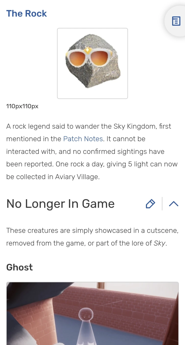 I'm sure you've heard of Oreo... | Fandom