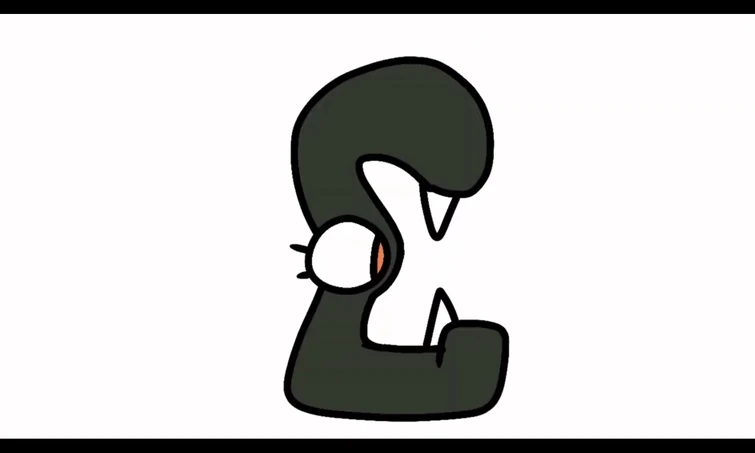 More Number lore extras | Fandom