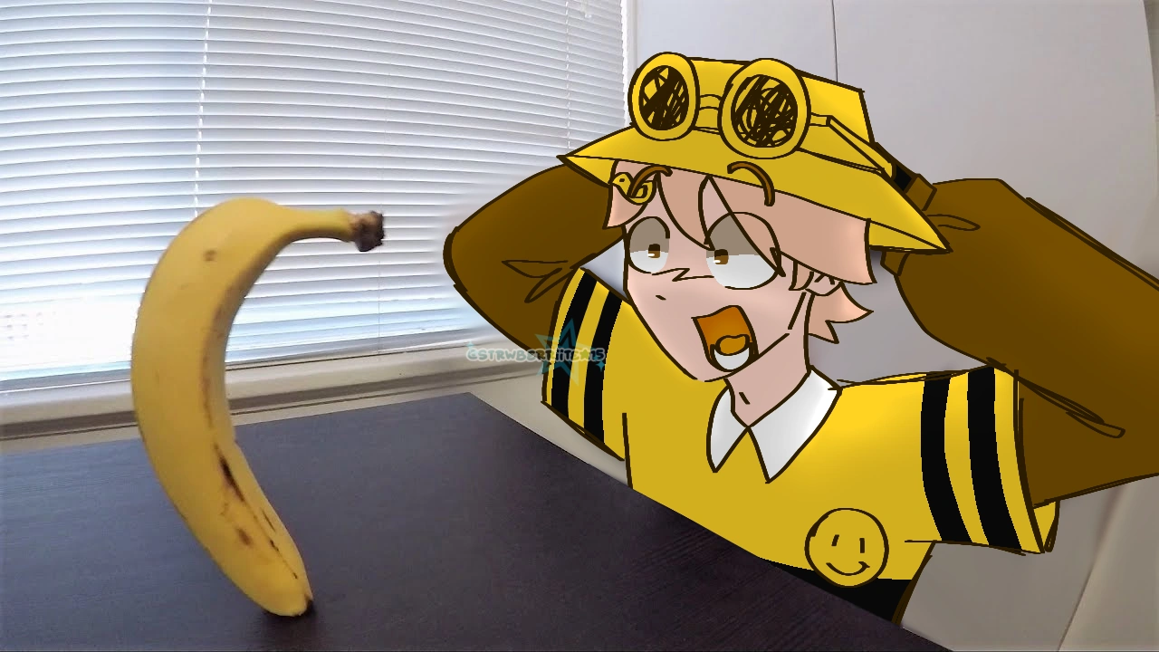 INSANE FOOD FLIPS!! | Fandom