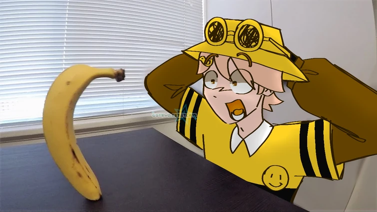 INSANE FOOD FLIPS!! | Fandom