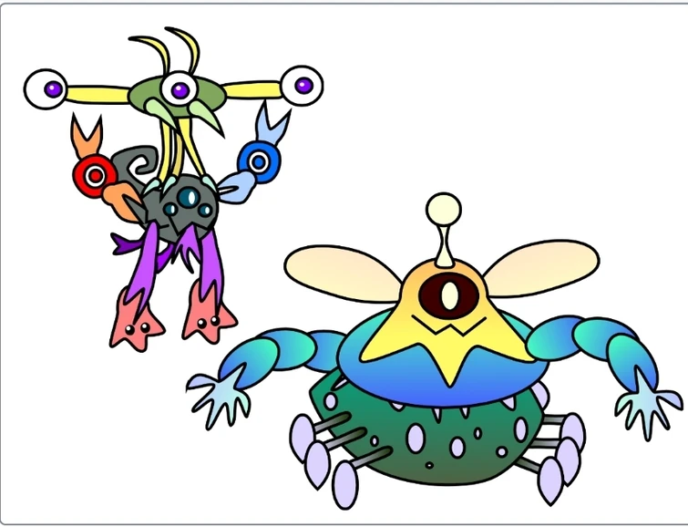 Discuss Everything About My Singing Monsters Wiki | Fandom