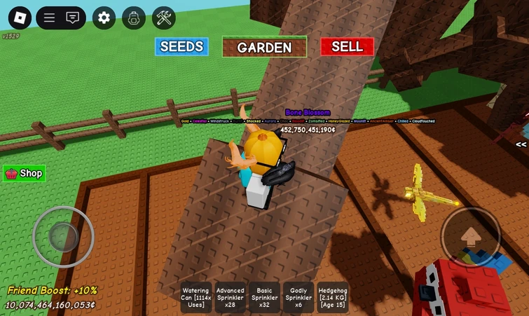 Bro, im speechless | Fandom