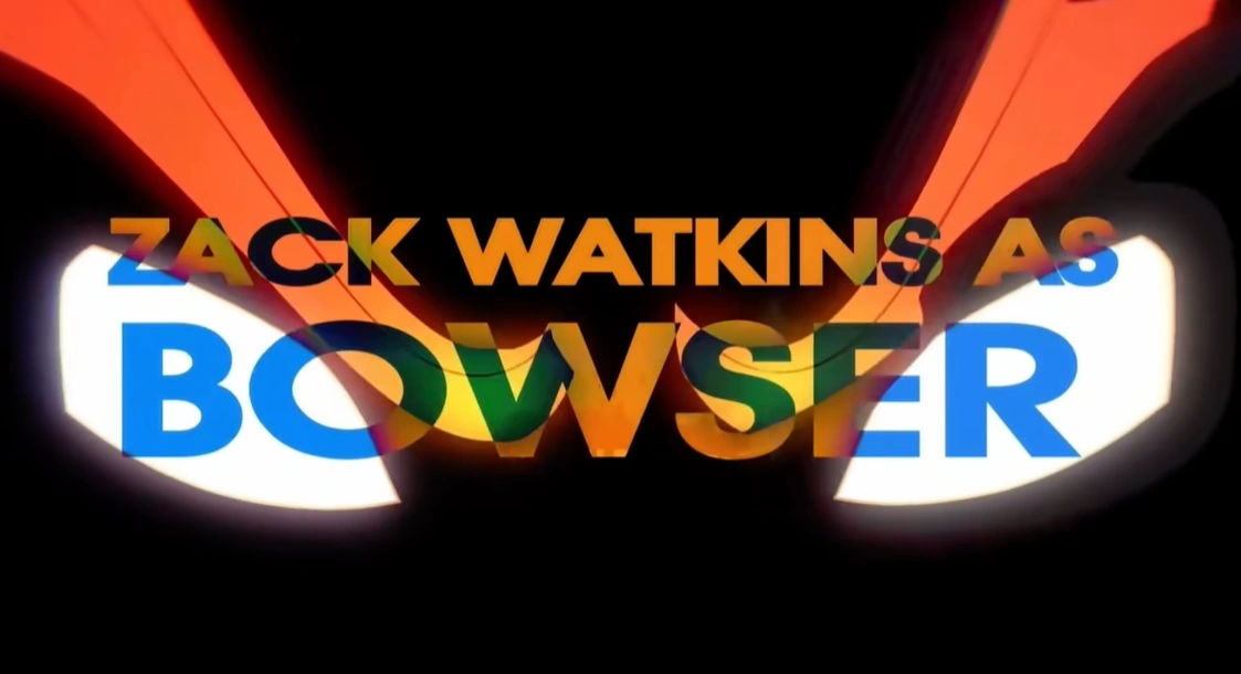 SHOWTIME!!! | Fandom